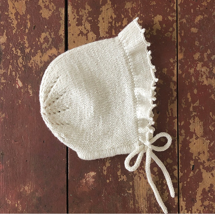 Accessories - Knitting for Sif